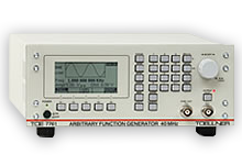 TOE 7761 : TOELLNER Electronic Instrumente GmbH