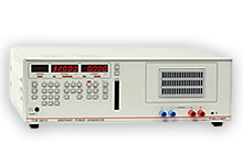 TOE 8800 : TOELLNER Electronic Instrumente GmbH