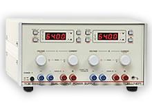 Alle Produkte : TOELLNER Electronic Instrumente GmbH