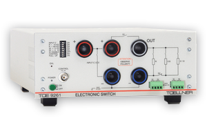 Alle Produkte : TOELLNER Electronic Instrumente GmbH